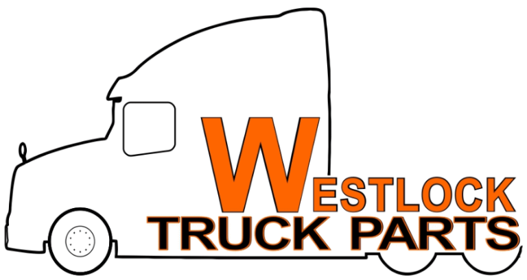 Westlock Truck Parts - Quality Salvage, Parts and Whole Units