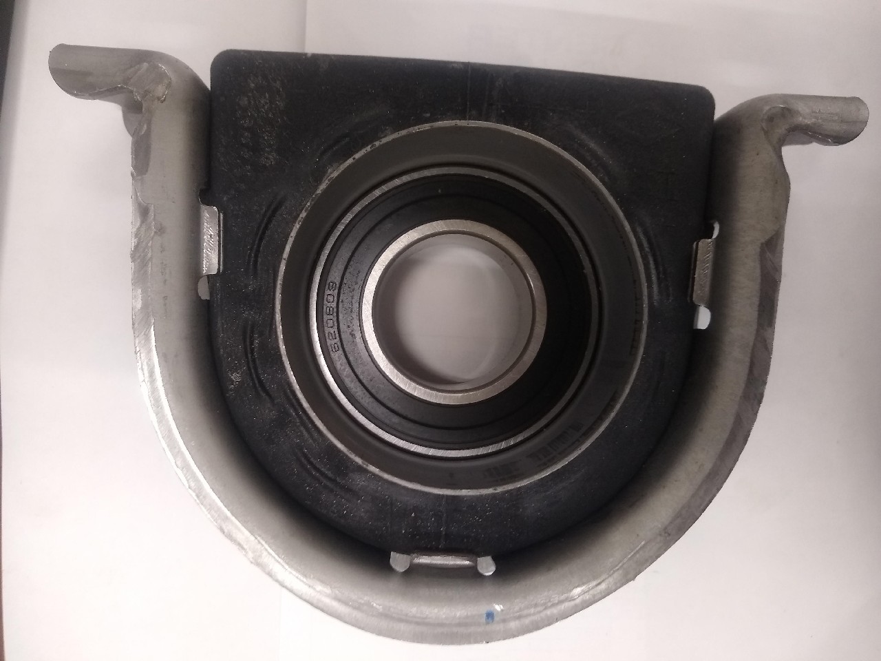 SPL70 / 100 CENTRE BEARING - Westlock Truck Parts