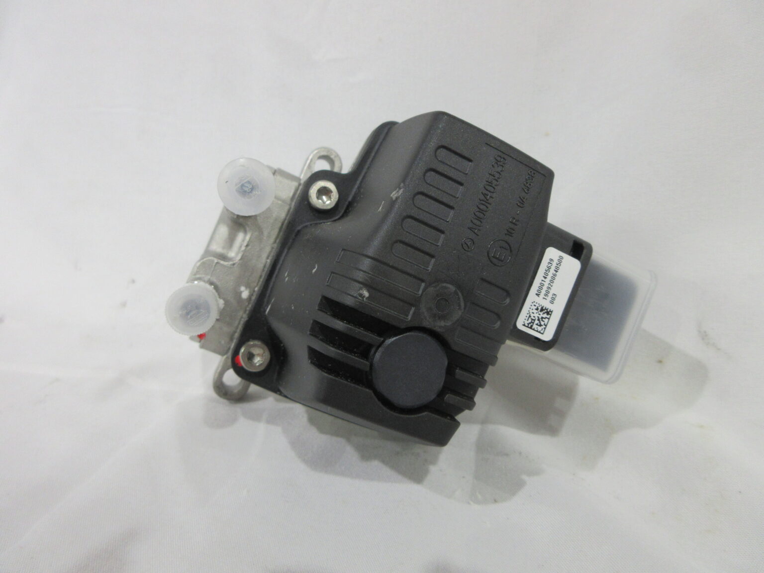 DETROIT DOSER METERING UNIT - Westlock Truck Parts
